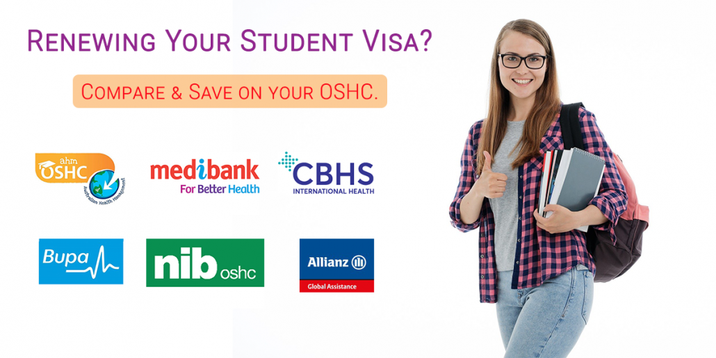 Vivid Education | Educational Consultant | Sydney | Kathmandu